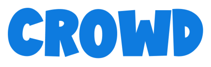About CROWD